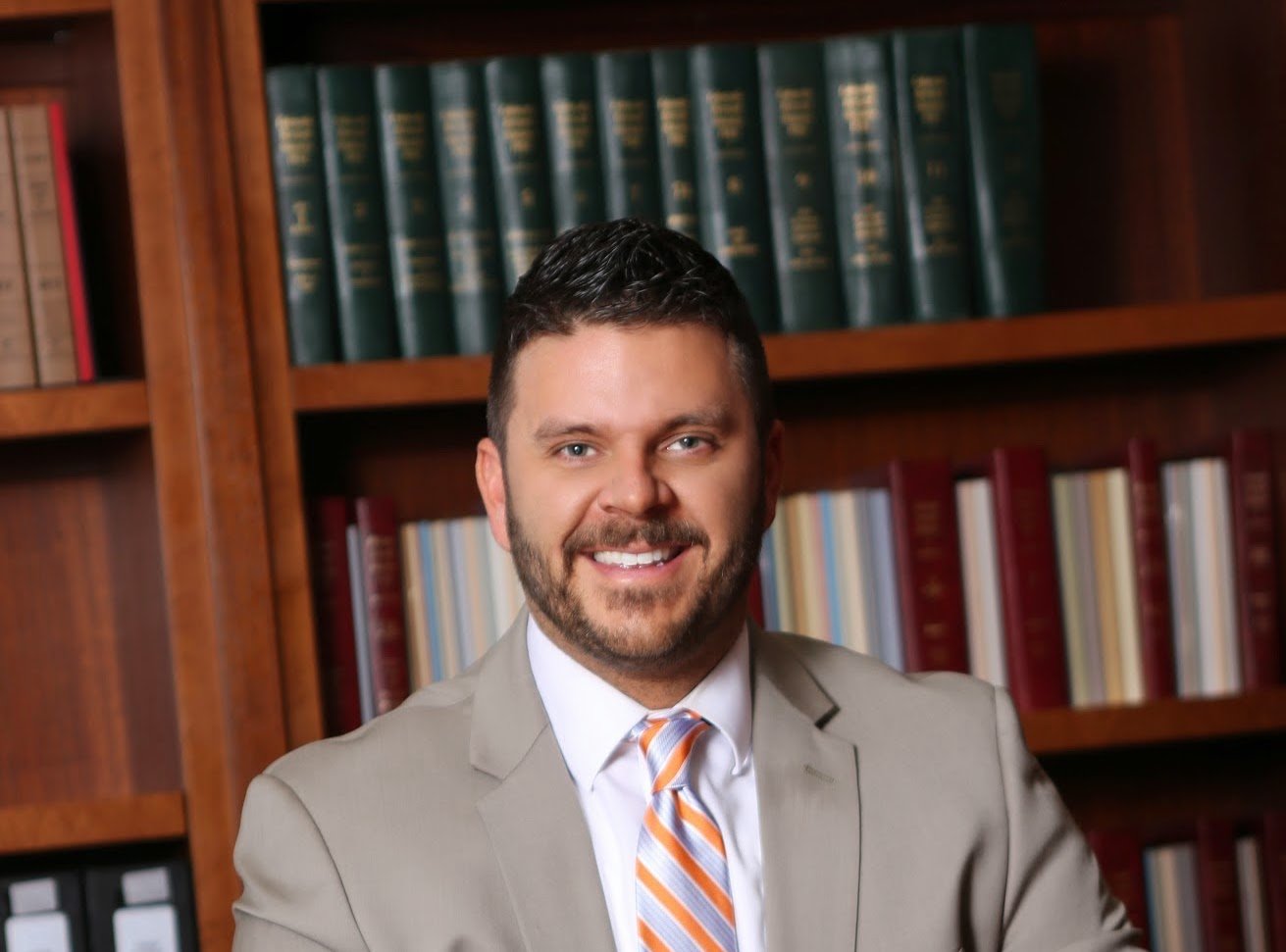 Denver Criminal Defense & Divorce Attorneys | The Law Firm of Glassman ...